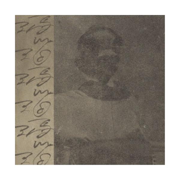 【発売日：2026年04月17日】■納期:発売日以降お届け■発送倉庫:DVD倉庫（※神奈川県からの発送）■種別:CD■発売日:2026/04/17■販売元:インパートメント■説明:国際的評価を集めるエレクトロニック・ミュージック・アーティス...