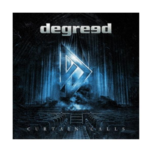 【発売日：2026年04月22日】■納期:発売日以降お届け■発送倉庫:DVD倉庫（※神奈川県からの発送）■種別:CD■発売日:2026/04/22■販売元:ビクターエンタテインメント■説明:2026年、スウェーデンのメロディック・ロック・シ...