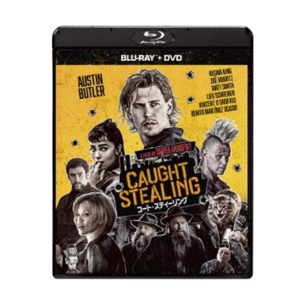 【発売日：2026年06月10日】■納期:発売日お届け■発送倉庫:DVD倉庫（※神奈川県からの発送）■種別:Blu-ray■発売日:2026/06/10■締切日:2026/04/22■販売元:ソニーピクチャーズ■説明:本編106分／輸出不可...