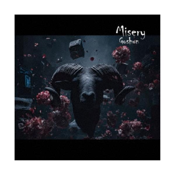 【発売日：2026年03月15日】■納期:発売日以降お届け■発送倉庫:DVD倉庫（※神奈川県からの発送）■種別:CD■発売日:2026/03/15■販売元:ラッツパック・レコード■カテゴリ_音楽ソフト_邦楽_ポップス■登録日:2026/02/20