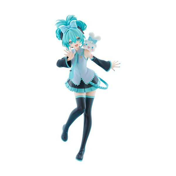 ■納期:発売日お届け■発送倉庫:GAME倉庫（※千葉県からの発送）■種別:ホビー■発売日:2026年6月発売■メーカー:グッドスマイルカンパニー■説明:「POP UP PARADE」の「Lサイズ」は、フィギュアファンに新しいシゲキをお送りす...