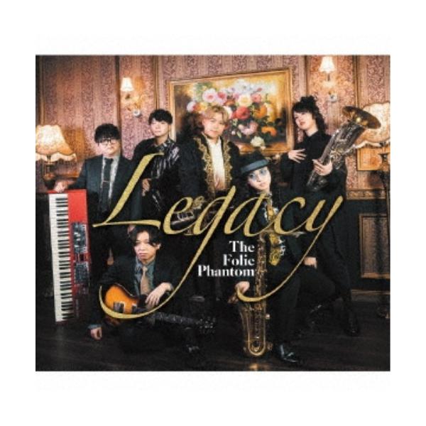 【発売日：2026年05月06日】■納期:発売日以降お届け■発送倉庫:DVD倉庫（※神奈川県からの発送）■種別:CD■発売日:2026/05/06■販売元:ディスクユニオン■説明:クラリネット＆サックス奏者 辻本美博(POLYPLUS TS...