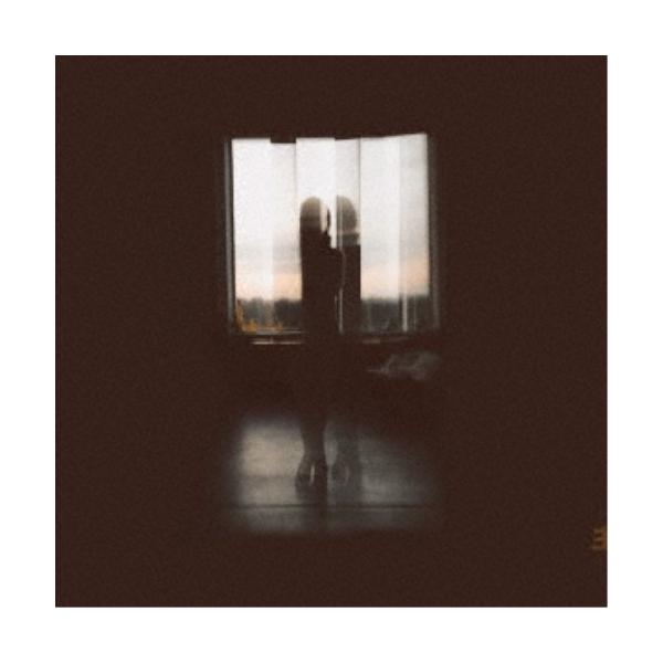 【発売日：2026年04月24日】■納期:発売日以降お届け■発送倉庫:DVD倉庫（※神奈川県からの発送）■種別:CD■発売日:2026/04/24■販売元:ユニバーサルミュージック■収録:Disc.1／01.And the Door Uns...