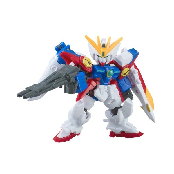 ■発送倉庫:玩具倉庫（※千葉県からの発送）■種別:おもちゃ■発売日:2026/03/21■メーカー:バンダイ■対象年齢:8歳以上■説明:ブロックフレームにクロスパーツを装着。ブロック感覚で遊べる新コレクションフィギュア。統一規格なので飾るの...