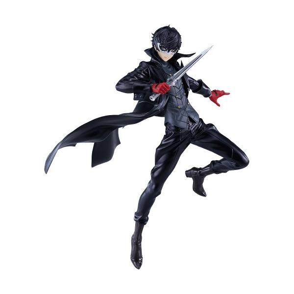 ■納期:発売日お届け■発送倉庫:GAME倉庫（※千葉県からの発送）■種別:ホビー■発売日:2026年8月発売■メーカー:グッドスマイルカンパニー■説明:「POP UP PARADE」の「Lサイズ」は、フィギュアファンに新しいシゲキをお送りす...