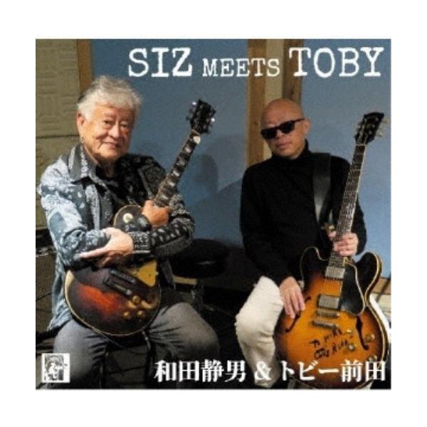 【発売日：2026年03月08日】■納期:発売日以降お届け■発送倉庫:DVD倉庫（※神奈川県からの発送）■種別:CD■発売日:2026/03/08■販売元:ラッツパック・レコード■カテゴリ_音楽ソフト_邦楽_ポップス■登録日:2026/02/25