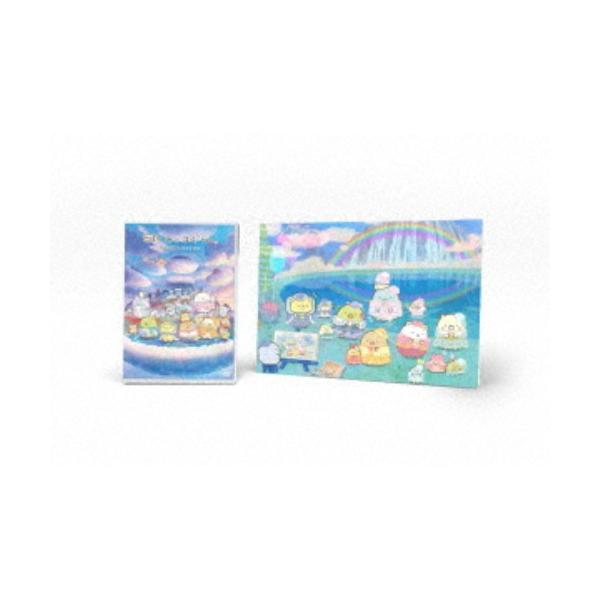 【発売日：2026年09月30日】■納期:発売日お届け■発送倉庫:DVD倉庫（※神奈川県からの発送）■種別:DVD■発売日:2026/09/30■締切日:2026/06/15■販売元:合同会社EXNOA■説明:初回生産限定版／本編68分＋特...