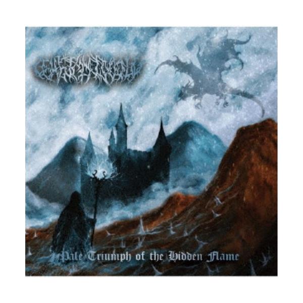 【発売日：2026年03月25日】■納期:発売日以降お届け■発送倉庫:DVD倉庫（※神奈川県からの発送）■種別:CD■発売日:2026/03/25■販売元:ラッツパック・レコード■カテゴリ_音楽ソフト_洋楽_ロック■登録日:2026/02/25