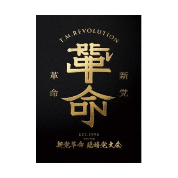 【発売日：2026年05月13日】■納期:発売日お届け■発送倉庫:DVD倉庫（※神奈川県からの発送）■種別:Blu-ray■発売日:2026/05/13■販売元:ソニー・ミュージック■収録:Disc.1／01.SHAKIN’ LOVE／02...