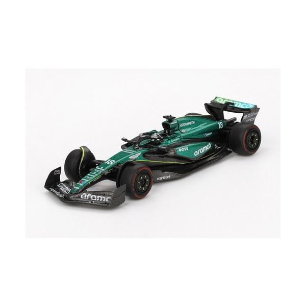 ■発送倉庫:GAME倉庫（※千葉県からの発送）■種別:ホビー■発売日:2025/08/01■メーカー:サンリッチジャパン■カテゴリ_ホビー・模型_ミニカー_1/64 スケール■登録日:2026/02/25サンリッチジャパン MINI-GT ...