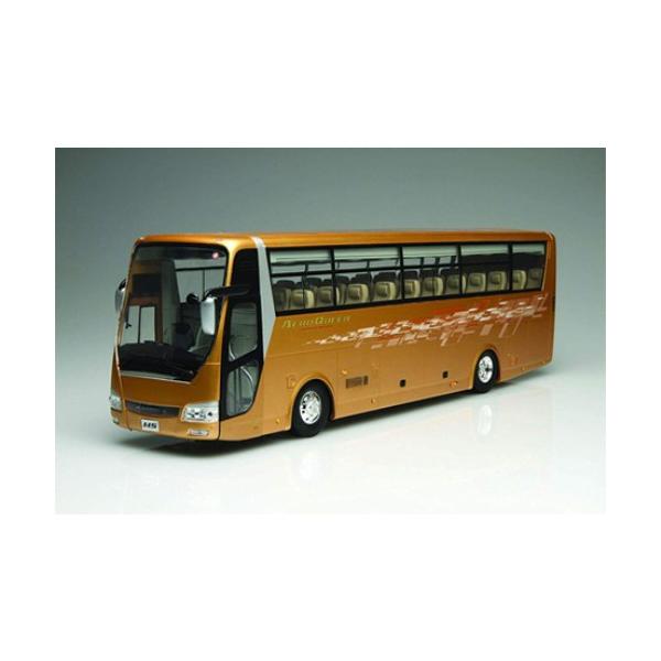 ■発送倉庫:GAME倉庫（※千葉県からの発送）■種別:ホビー■発売日:2026/02/01■メーカー:フジミ模型■説明:貸切(観光)バス・定期観光バス・空港アクセスバス等のベースキットとしてお使いいただけます。  □ボディーは白色成型の為、...