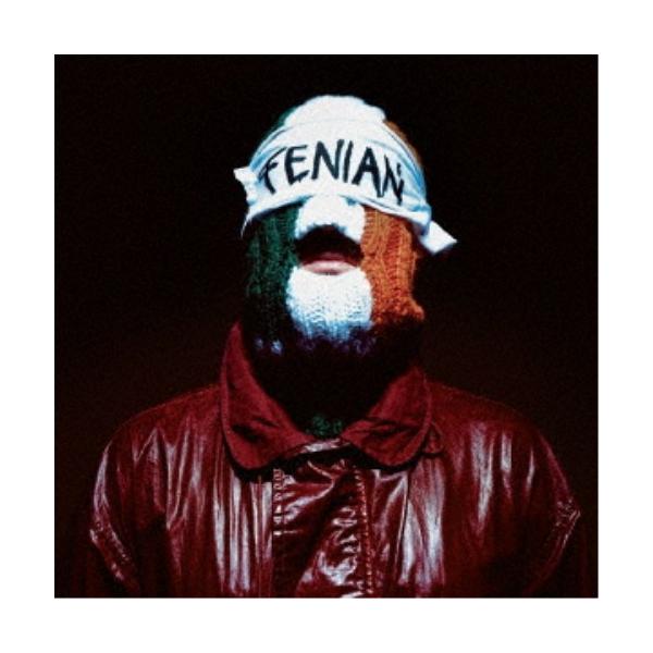 【発売日：2026年04月24日】■納期:発売日以降お届け■発送倉庫:DVD倉庫（※神奈川県からの発送）■種別:CD■発売日:2026/04/24■販売元:ウルトラ・ヴァイヴ■説明:アイルランドはベルファストのトリオ、ニーキャップの新作が完...