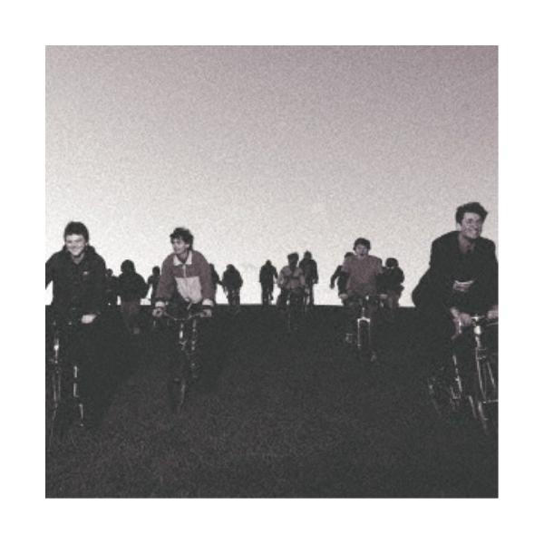 【発売日：2026年04月24日】■納期:発売日以降お届け■発送倉庫:DVD倉庫（※神奈川県からの発送）■種別:CD■発売日:2026/04/24■販売元:ウルトラ・ヴァイヴ■説明:インディ・ロックの可能性を体現し、異例の現象を巻き起こした...