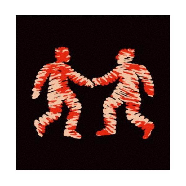 【発売日：2026年05月06日】■納期:発売日以降お届け■発送倉庫:DVD倉庫（※神奈川県からの発送）■種別:CD■発売日:2026/05/06■販売元:ウルトラ・ヴァイヴ■収録:Disc.1／01.GORILLA／02.パンナコッタビン...