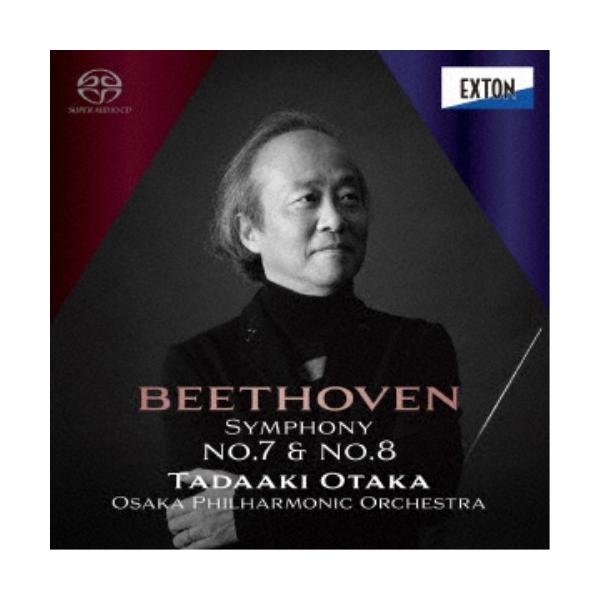 【発売日：2026年03月18日】■納期:発売日以降お届け■発送倉庫:DVD倉庫（※神奈川県からの発送）■種別:CD■発売日:2026/03/18■販売元:オクタヴィアレコード■説明:録音：2026年1月28日 大阪、ザ・シンフォニーホール...