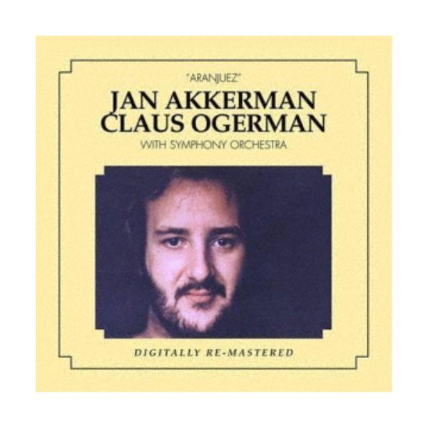 【発売日：2026年05月10日】■納期:発売日以降お届け■発送倉庫:DVD倉庫（※神奈川県からの発送）■種別:CD■発売日:2026/05/10■販売元:ウルトラ・ヴァイヴ■説明:元フォーカスの鬼才ヤン・アッカーマン、ジャンル横断の名作1...