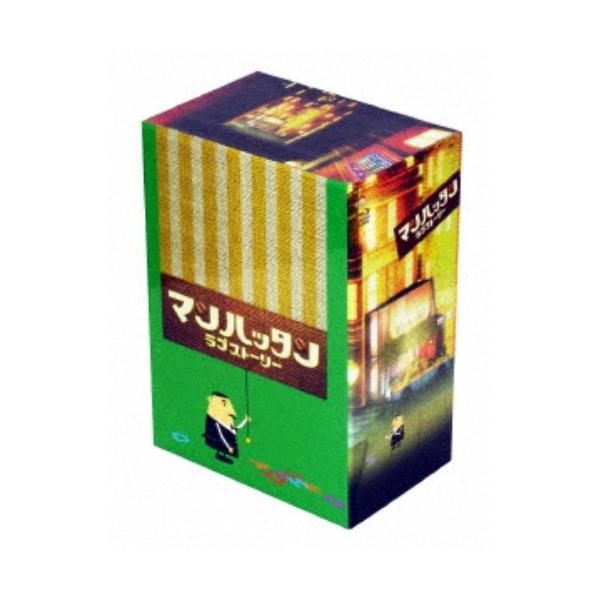 ■発送倉庫:DVD倉庫（※神奈川県からの発送）■種別:Blu-ray■発売日:2011/01/26■販売元:TCエンタテインメント■説明:シリーズ解説 テンポのいい展開で若者の実態をリアルに描く！／脚本は「池袋ウエストゲートパーク」「木更津...