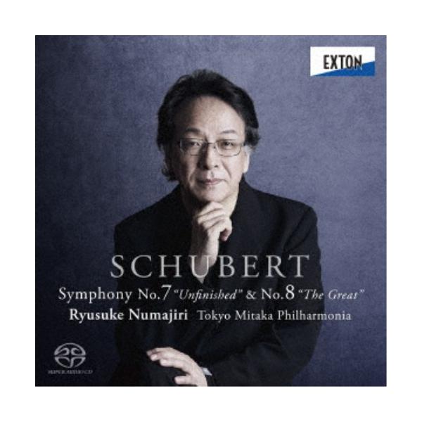 【発売日：2026年03月18日】■納期:発売日以降お届け■発送倉庫:DVD倉庫（※神奈川県からの発送）■種別:CD■発売日:2026/03/18■販売元:オクタヴィアレコード■説明:録音：2025年3月15日、7月27日 東京・三鷹市芸術...