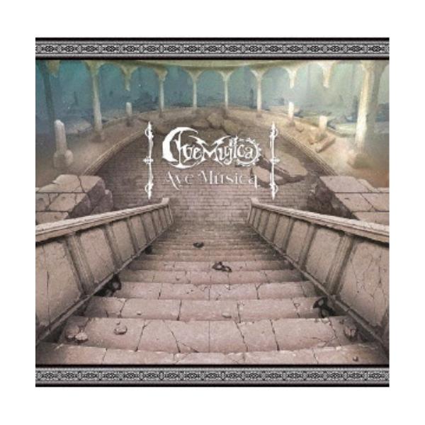 【発売日：2026年06月17日】■納期:発売日お届け■発送倉庫:DVD倉庫（※神奈川県からの発送）■種別:CD■発売日:2026/06/17■締切日:2026/05/18■販売元:ブシロードミュージック■収録:Disc.1／01.KiLL...