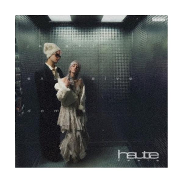 【発売日：2026年03月04日】■納期:発売日以降お届け■発送倉庫:DVD倉庫（※神奈川県からの発送）■種別:CD■発売日:2026/03/04■販売元:ダイキサウンド■収録:Disc.1／01.Pain is Super Fun／02....