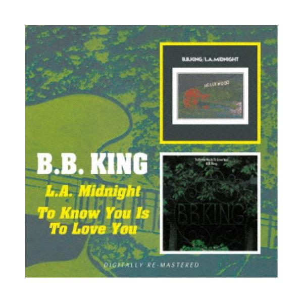 【発売日：2026年04月03日】■納期:発売日以降お届け■発送倉庫:DVD倉庫（※神奈川県からの発送）■種別:CD■発売日:2026/04/03■販売元:ウルトラ・ヴァイヴ■カテゴリ_音楽ソフト_洋楽_ブルース／ゴスペル■登録日:2026...