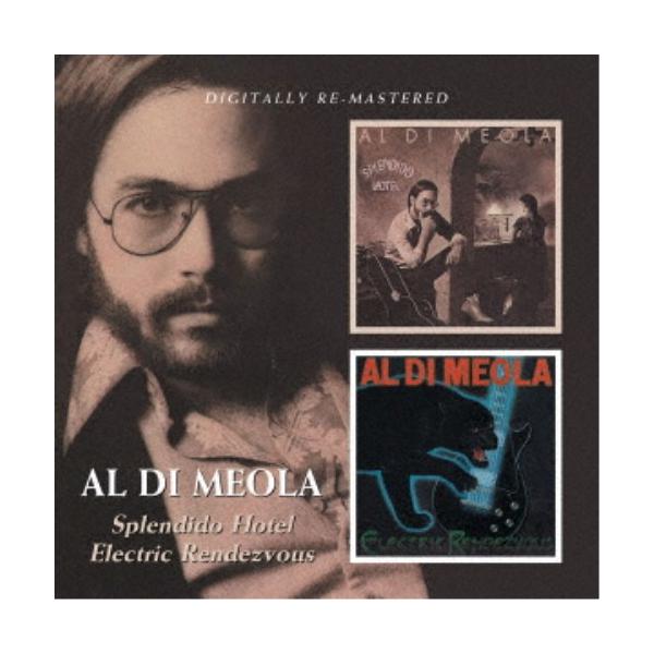 【発売日：2026年05月10日】■納期:発売日以降お届け■発送倉庫:DVD倉庫（※神奈川県からの発送）■種別:CD■発売日:2026/05/10■販売元:ウルトラ・ヴァイヴ■説明:全米TOP200入りを果たした初期80年代の2作を収録。『...