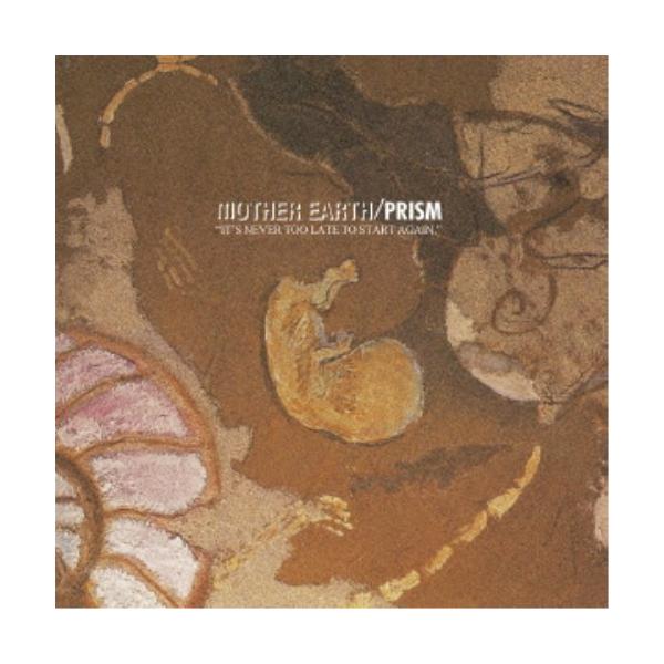 【発売日：2026年03月25日】■納期:発売日以降お届け■発送倉庫:DVD倉庫（※神奈川県からの発送）■種別:CD■発売日:2026/03/25■販売元:ダイキサウンド■収録:Disc.1／01.AWAKENIN’  〜 I DON’ T...