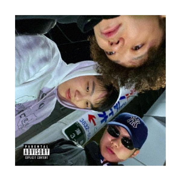 【発売日：2026年04月01日】■納期:発売日以降お届け■発送倉庫:DVD倉庫（※神奈川県からの発送）■種別:CD■発売日:2026/04/01■販売元:ダイキサウンド■収録:Disc.1／01.Brunch／02.Season-反省文-...