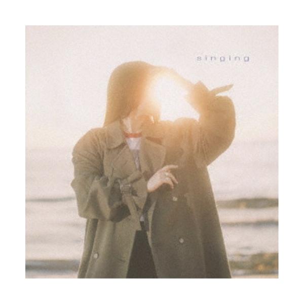 ■発送倉庫:DVD倉庫（※神奈川県からの発送）■種別:CD■発売日:2026/04/24■販売元:ウルトラ・ヴァイヴ■収録:Disc.1／01.everyone around me dancing(3:05)／02.cellular rev...