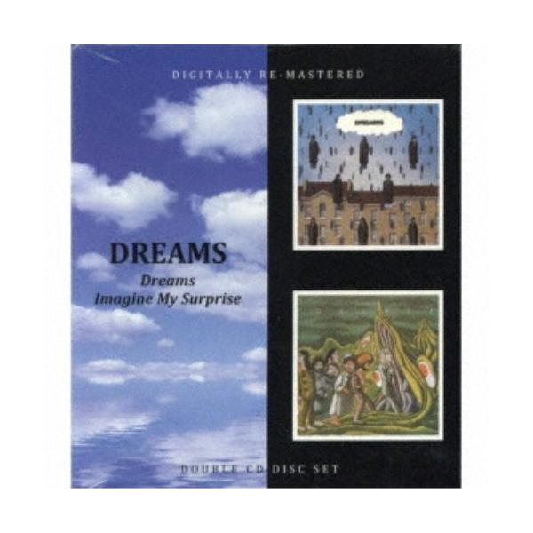 【発売日：2026年05月10日】■納期:発売日以降お届け■発送倉庫:DVD倉庫（※神奈川県からの発送）■種別:CD■発売日:2026/05/10■販売元:ウルトラ・ヴァイヴ■説明:マイルス・デイヴィスを経た名ドラマー、ビリー・コブハムがブ...