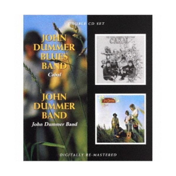 【発売日：2026年04月03日】■納期:発売日以降お届け■発送倉庫:DVD倉庫（※神奈川県からの発送）■種別:CD■発売日:2026/04/03■販売元:ウルトラ・ヴァイヴ■カテゴリ_音楽ソフト_洋楽_ブルース／ゴスペル■登録日:2026...