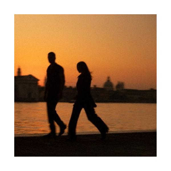 【発売日：2026年05月08日】■納期:発売日以降お届け■発送倉庫:DVD倉庫（※神奈川県からの発送）■種別:CD■発売日:2026/05/08■販売元:ウルトラ・ヴァイヴ■説明:身体とマシンが交差する音の源泉へ。カテリーナ・バルビエリ×...