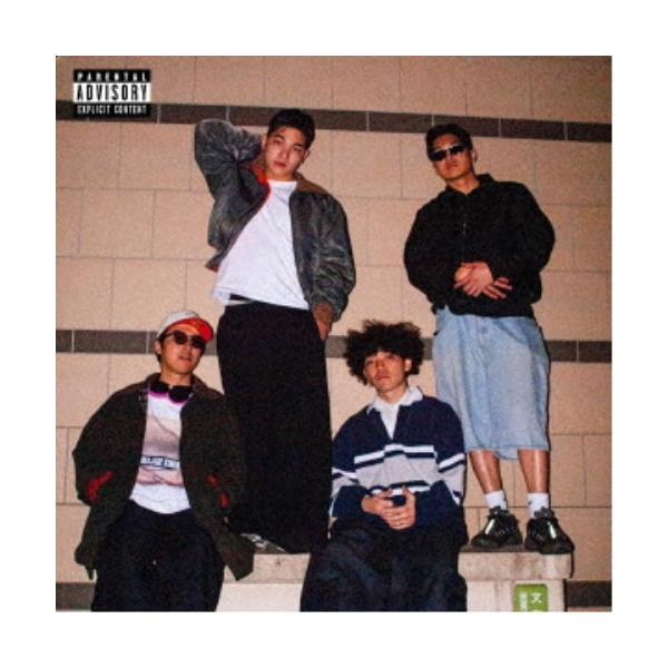 【発売日：2026年04月01日】■納期:発売日以降お届け■発送倉庫:DVD倉庫（※神奈川県からの発送）■種別:CD■発売日:2026/04/01■販売元:ダイキサウンド■収録:Disc.1／01.In-To／02.シックス・センス／03....