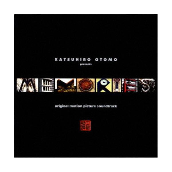 【発売日：2026年04月22日】■納期:発売日お届け■発送倉庫:DVD倉庫（※神奈川県からの発送）■種別:CD■発売日:2026/04/22■締切日:2026/03/16■販売元:ビクターエンタテインメント■収録:Disc.1／01.PR...