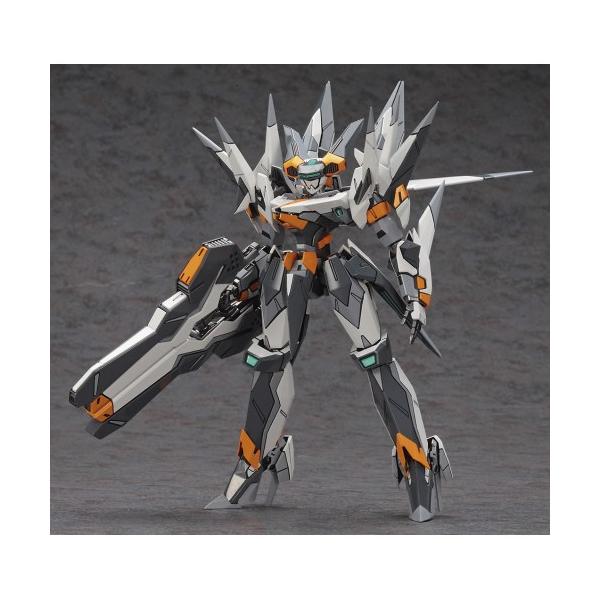 ■納期:発売日お届け■発送倉庫:GAME倉庫（※千葉県からの発送）■種別:ホビー■発売日:2026年5月発売■メーカー:ハセガワ■説明:「電脳戦機バーチャロン30周年記念」特別生産！  「電脳戦機バーチャロン」は、2025年11月27日に生...