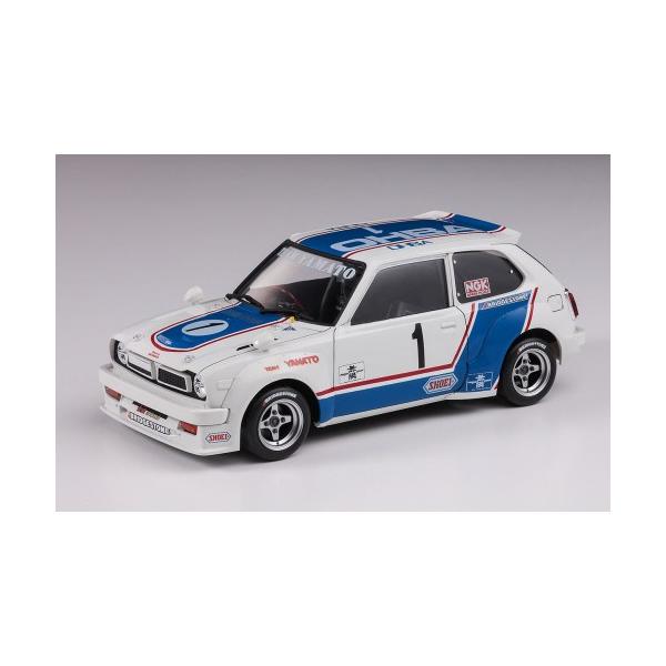 ■納期:発売日お届け■発送倉庫:GAME倉庫（※千葉県からの発送）■種別:ホビー■発売日:2026年5月発売■メーカー:ハセガワ■説明:富士スピードウェイ「グランチャンピオンシリーズ」のサポートレースとして開催され、人気の高かった「マイナー...