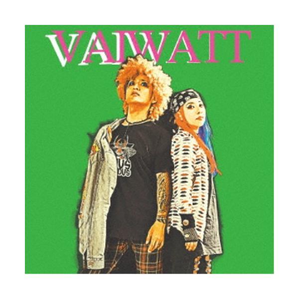 【発売日：2026年04月15日】■納期:発売日お届け■発送倉庫:DVD倉庫（※神奈川県からの発送）■種別:CD■発売日:2026/04/15■締切日:2026/03/24■販売元:アドニス・スクウェア■収録:Disc.1／01.WALK(...