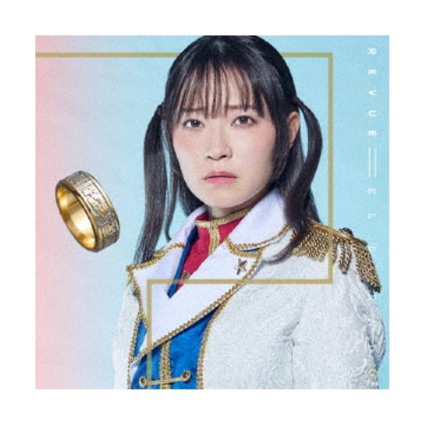 【発売日：2026年05月08日】■納期:発売日お届け■発送倉庫:DVD倉庫（※神奈川県からの発送）■種別:CD■発売日:2026/05/08■締切日:2026/04/06■販売元:ブシロードミュージック■説明:3次元展開と2次元展開が相互...