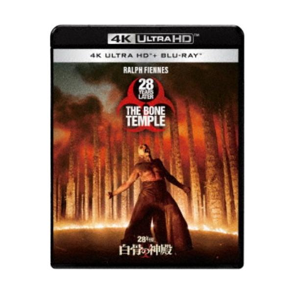 【発売日：2026年06月17日】■納期:発売日お届け■発送倉庫:DVD倉庫（※神奈川県からの発送）■種別:Blu-ray■発売日:2026/06/17■締切日:2026/05/13■販売元:ソニーピクチャーズ■説明:本編109分／輸出不可...