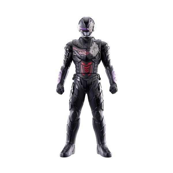 ■発送倉庫:玩具倉庫（※千葉県からの発送）■種別:おもちゃ■発売日:2026/03/28■メーカー:バンダイ■対象年齢:3歳以上■説明:『超宇宙刑事ギャバン インフィニティ』からソフビシリーズが登場！ お子さまの手に丁度いいサイズ感のソフビ...