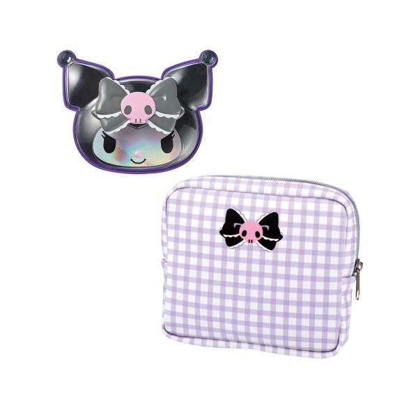 ■納期:発売日お届け■発送倉庫:玩具倉庫（※千葉県からの発送）■種別:おもちゃ■発売日:2026年4月下旬発売■メーカー:バンダイ■対象年齢:6歳以上■説明:キャラクターのお顔がモチーフのコスメパレット リップ/アイカラー/チークが入ったパ...