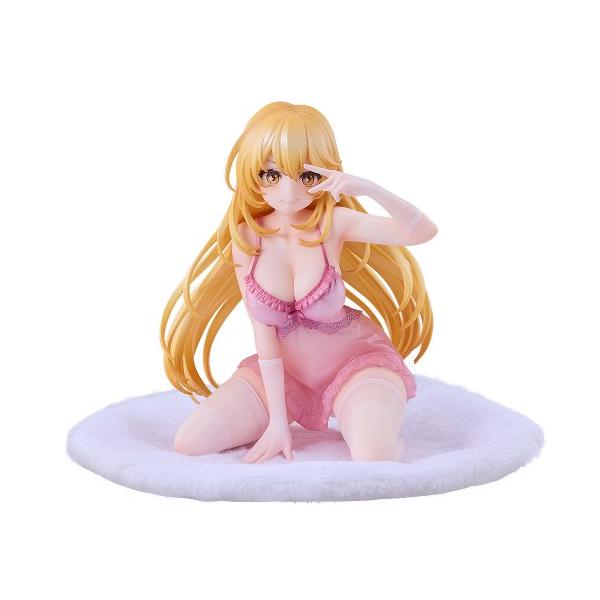 ■納期:発売日お届け■発送倉庫:GAME倉庫（※千葉県からの発送）■種別:ホビー■発売日:2026年8月発売■メーカー:Solarain■説明:TVアニメ『とある科学の超電磁砲T』より、常磐台中学に通う学園都市第五位の『超能力者(レベル5)...