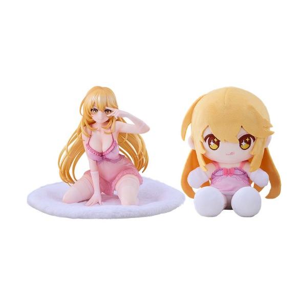 ■納期:発売日お届け■発送倉庫:GAME倉庫（※千葉県からの発送）■種別:ホビー■発売日:2026年8月発売■メーカー:Solarain■説明:TVアニメ『とある科学の超電磁砲T』より、常磐台中学に通う学園都市第五位の『超能力者(レベル5)...