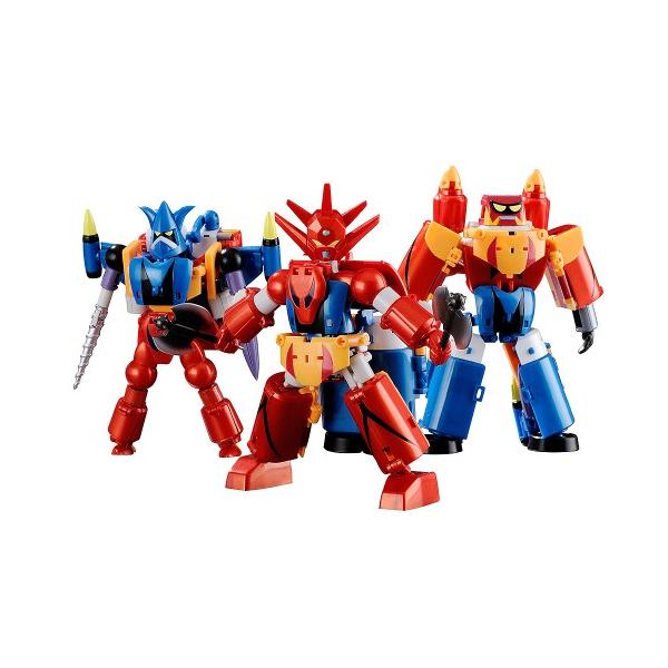 ■納期:発売日お届け■発送倉庫:GAME倉庫（※千葉県からの発送）■種別:ホビー■発売日:2026年8月発売■メーカー:フリーイング■説明:合体ロボの金字塔『ゲッターロボG』より、「ゲッターロボ」が変形合体ギミック搭載で登場です。 「ドラゴ...