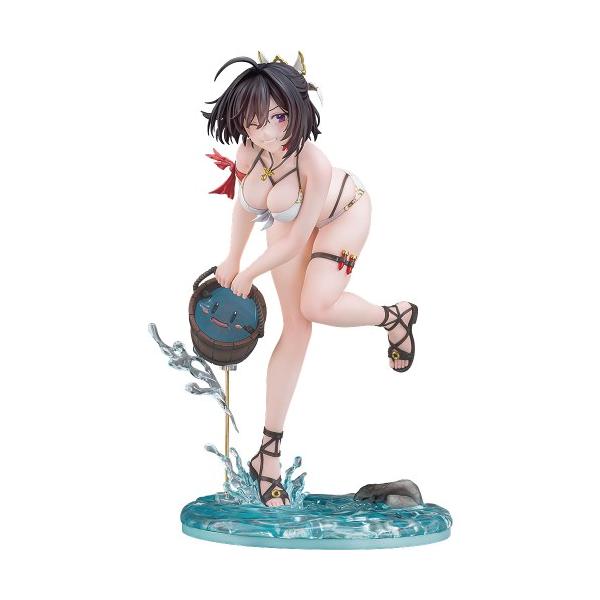 ■納期:発売日お届け■発送倉庫:GAME倉庫（※千葉県からの発送）■種別:ホビー■発売日:2027年2月発売■メーカー:ファット・カンパニー■説明:『ユミアのアトリエ 〜追憶の錬金術士と幻創の地〜』べにたま氏による描き下ろし特典イラストをモ...