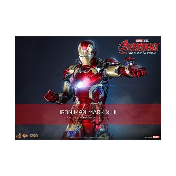 ■納期:発売日お届け■発送倉庫:GAME倉庫（※千葉県からの発送）■種別:ホビー■発売日:2027年3月発売■メーカー:ホットトイズ■対象年齢:15歳以上■説明:ボディに合金を使用することでメカニカルなキャラクターの再現に適した、「ムービー...