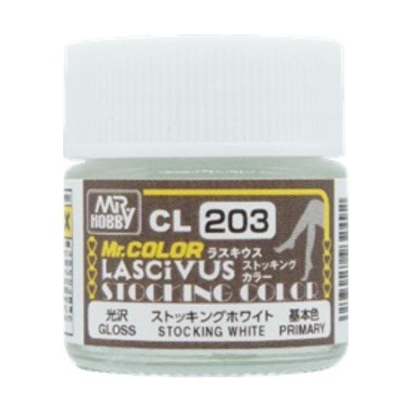 ■発送倉庫:GAME倉庫（※千葉県からの発送）■種別:ホビー■発売日:2026/03/23■メーカー:GSIクレオス■説明:※こちらの商品は航空便対応不可商品のため、沖縄県へのお届けには5日以上掛かります。ご注意ください。  Mr.カラーL...