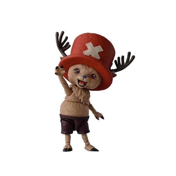 ■納期:発売日お届け■発送倉庫:GAME倉庫（※千葉県からの発送）■種別:ホビー■発売日:2026年8月発売■メーカー:BANDAI SPIRITS■対象年齢:15歳以上■説明:Netflixシリーズ実写版「ONE PIECE」シーズン2か...