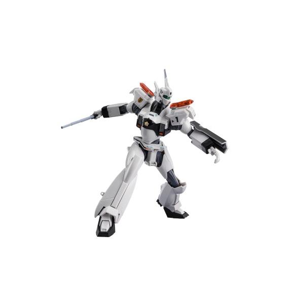 ■納期:発売日お届け■発送倉庫:GAME倉庫（※千葉県からの発送）■種別:ホビー■発売日:2026年8月発売■メーカー:BANDAI SPIRITS■対象年齢:15歳以上■説明:機体全体がチューンナップされた新たなイングラム、再始動！  2...