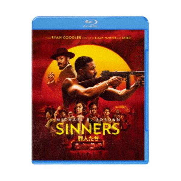 ■発送倉庫:DVD倉庫（※神奈川県からの発送）■種別:Blu-ray■発売日:2026/05/20■販売元:ワーナー制作■説明:解説 「ブラックパンサー」シリーズ 『クリード チャンプを継ぐ男』監督：ライアン・クーグラー×主演：マイケル・B...